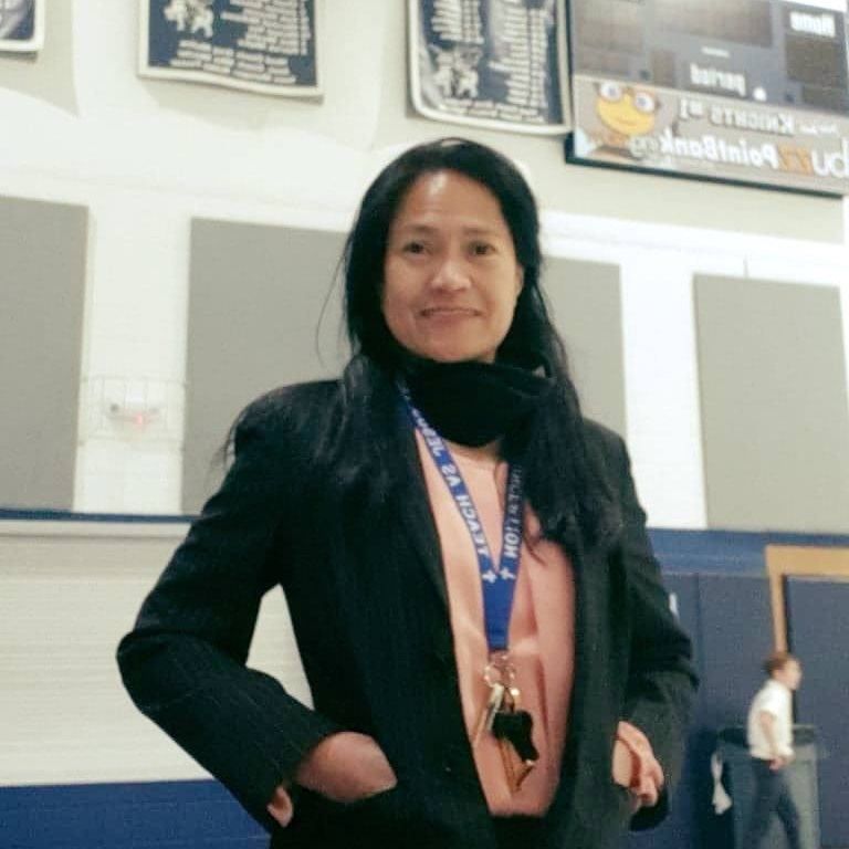 Rich And Glenda Ulloa – Just Another Lime Funnel Pro Site
